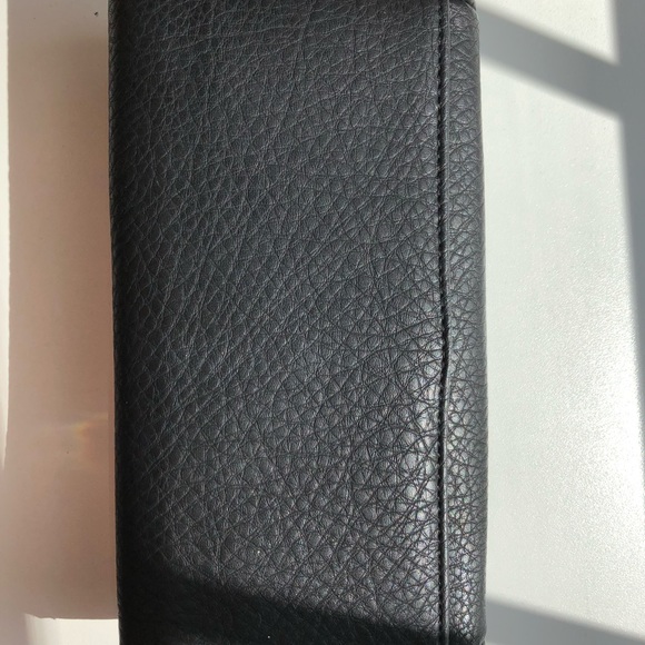 Enzo Angiolini | Bags | Nwot Enzo Angiolini Wallet | Poshmark